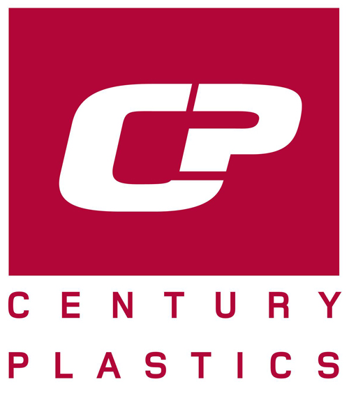 Century Plastics Ltd. - Home